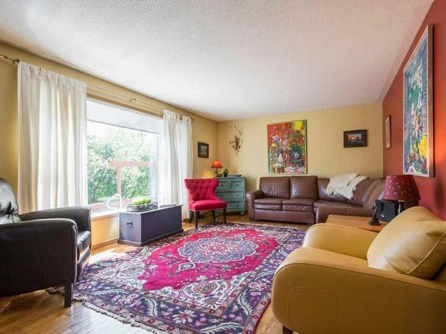 170 Valley Rd, Castleton ON | Property.ca