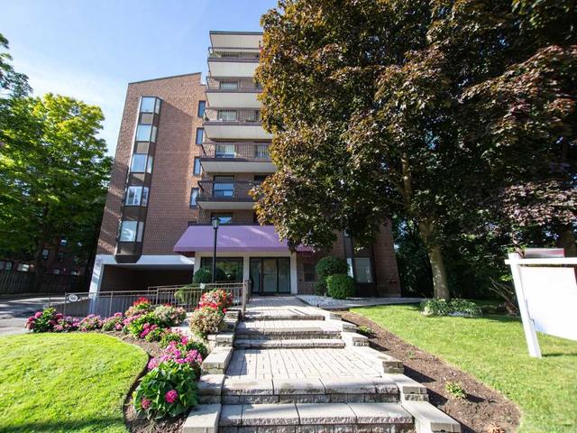 PH1 - 966 Queenston Rd, Stoney Creek | Sold, X4898000 | Condos.ca