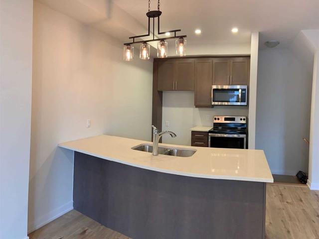 114 - 590 North Service Rd, Stoney Creek | Sold, X4906851 | Condos.ca