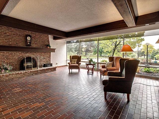 909 - 225 Harvard Pl, Waterloo | Sold Conditional, X4955522 | Condos.ca