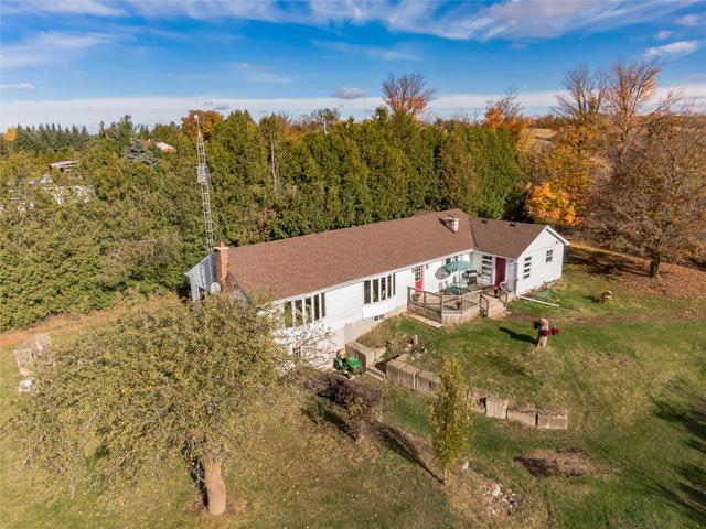 5124 5th Line, Erin, ON | Property.ca