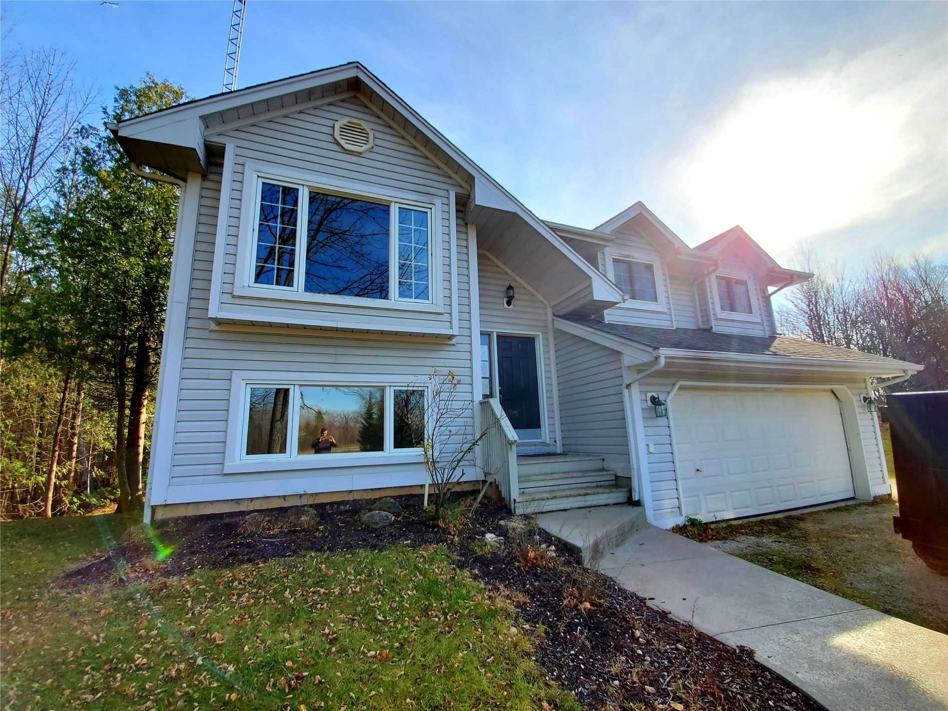 123762 Story Book Park Rd, Owen Sound | Sold, X4983527 | MrLOFT.ca