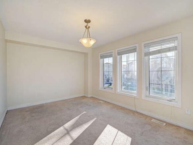 390 Linden Dr, Cambridge | Sold, X4991349 | Condos.ca