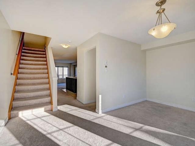 390 Linden Dr, Cambridge | Sold, X4991349 | Condos.ca