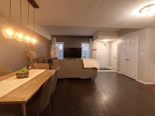 H - 1654 Fischer Hallman Rd, Kitchener | Sold, X4992244 | Condos.ca