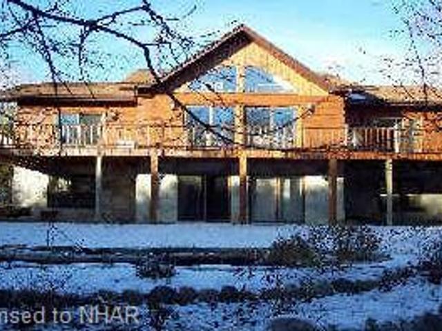 1527 Larmer Line, Fraserville, ON | MrLOFT.ca