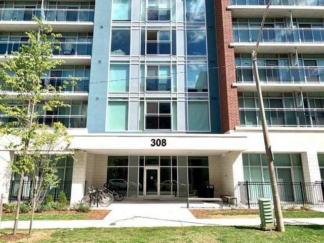 219 - 308 Lester St, Waterloo | Sold, X5068681 | Condos.ca