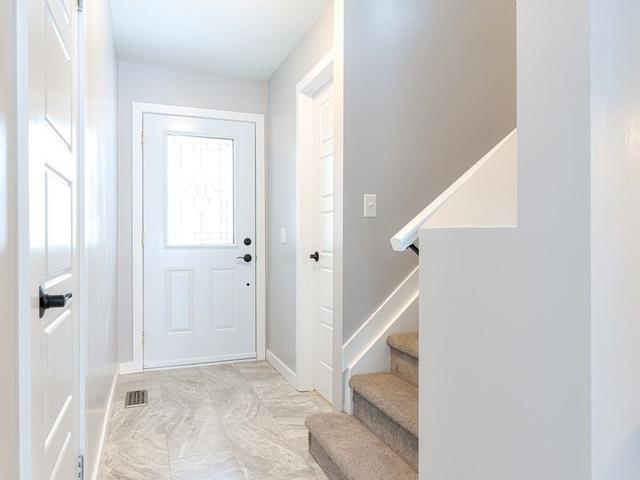 23 Brandy Cres, Kitchener | Sold, X5075578 | Condos.ca