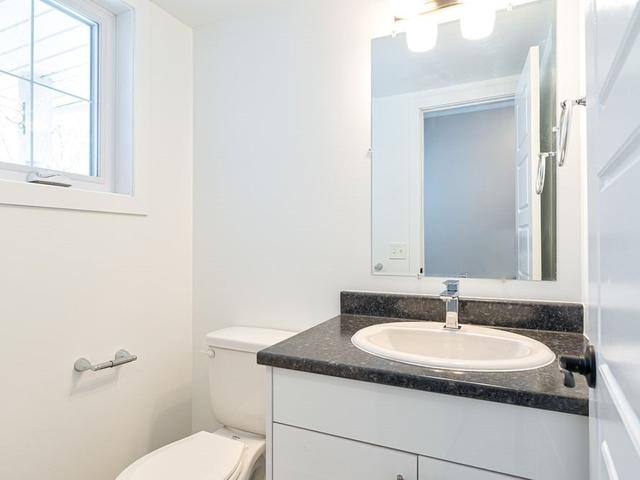 23 Brandy Cres, Kitchener | Sold, X5075578 | Condos.ca