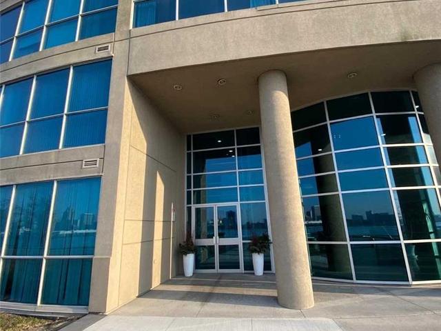 204 - 1225 Riverside Dr W, Windsor | Sold, X5147481 | Condos.ca