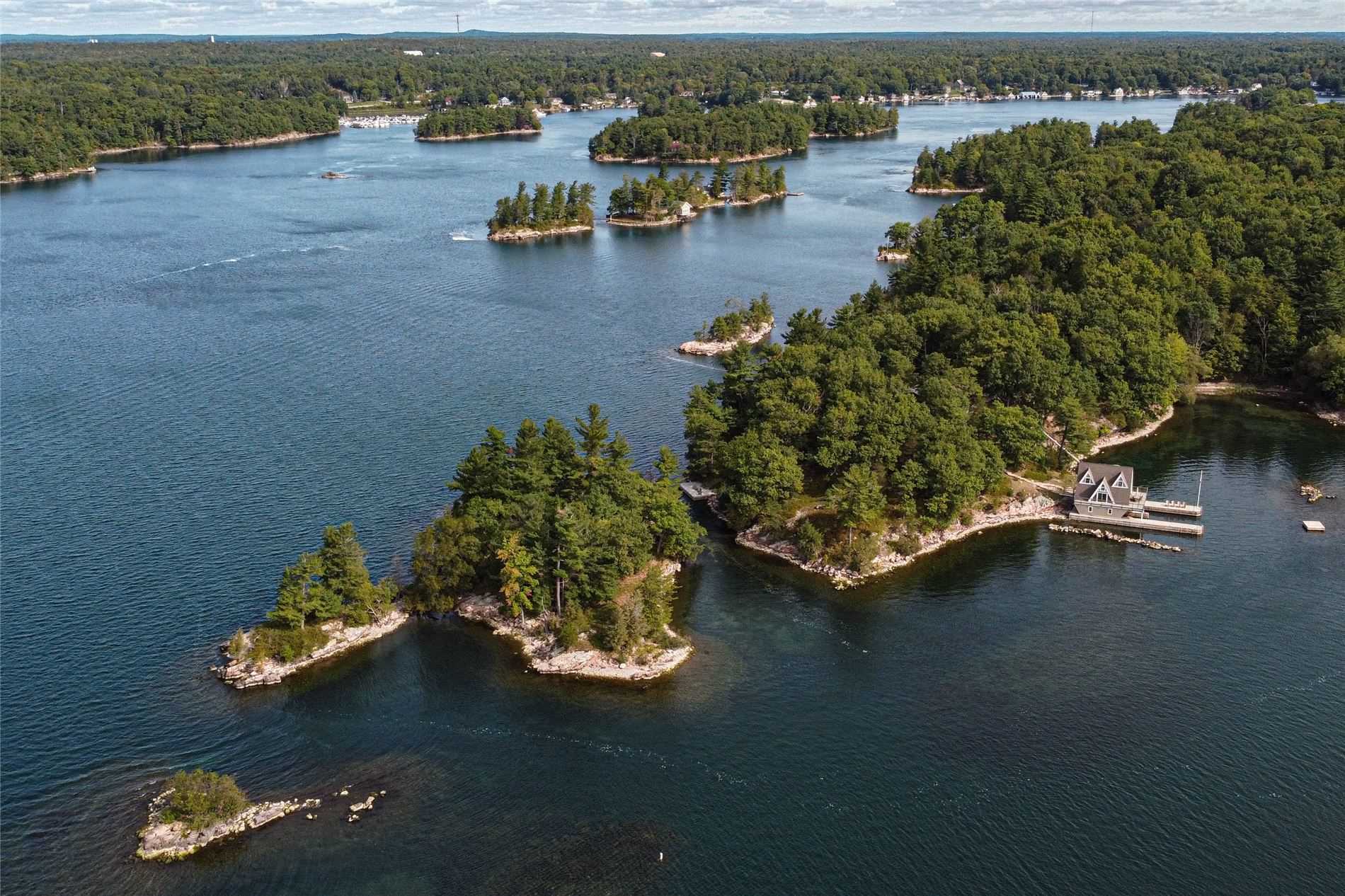 20 Ash Island, | Sold, X5176591 | Property.ca