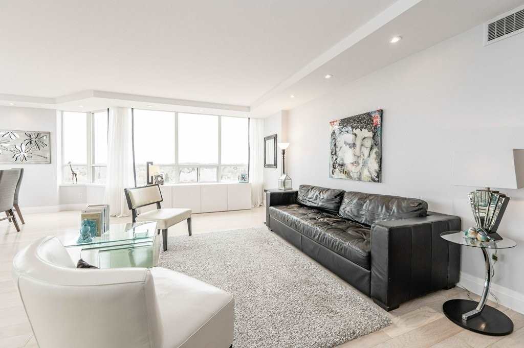 Waterpark Place, Waterloo | Sold, X5180149 | Condos.ca
