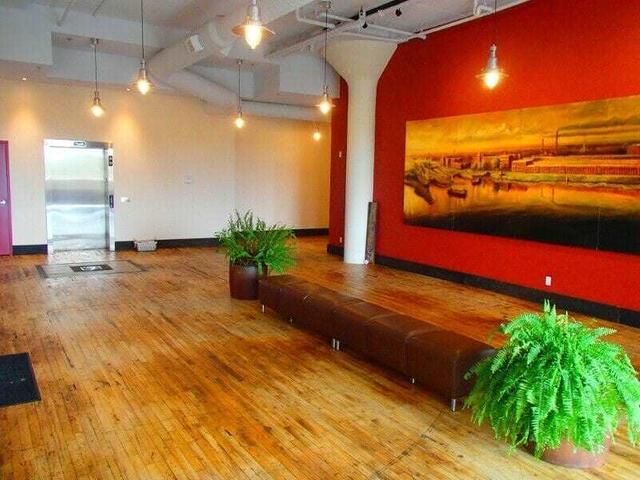 309 - 703 Cotton Mill St, Cornwall | Sold Conditional, X5206250 | Condos.ca