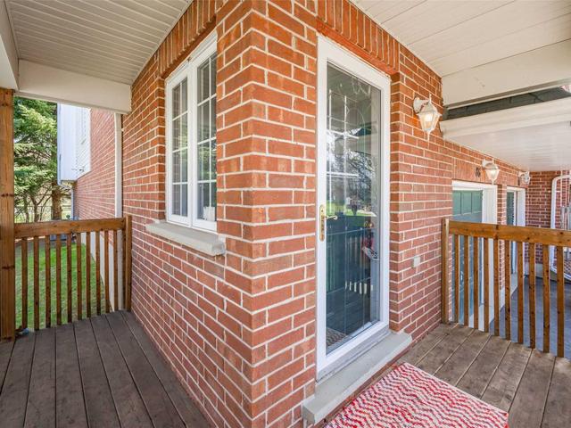 86 - 42 Green Valley Dr, Kitchener | Sold, X5210643 | Condos.ca