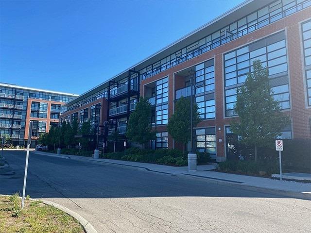 Victoria Common Condos, Kitchener | Sold, X5252617 | Condos.ca