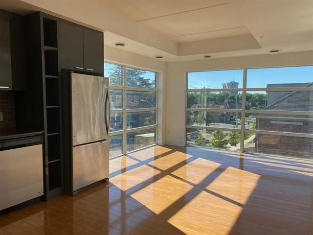 Victoria Common Condos, Kitchener | Sold, X5252617 | Condos.ca