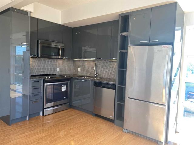 Victoria Common Condos, Kitchener | Sold, X5252617 | Condos.ca
