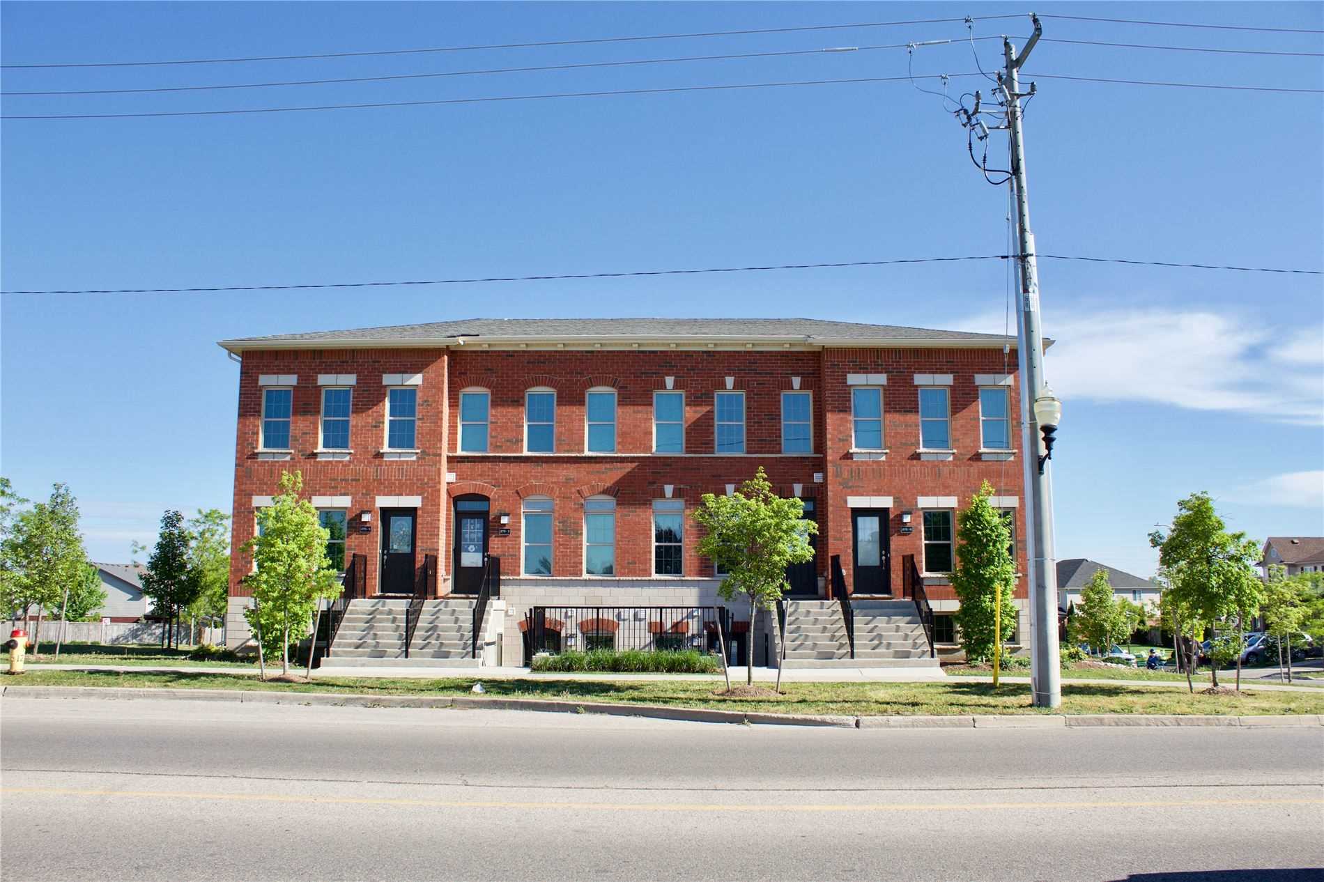 6 - 275 Max Becker Dr, Kitchener | Terminated, X5254477 | Condos.ca