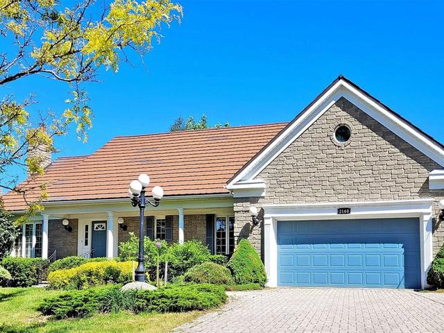 2140 Maple Grove Rd, Cambridge ON | Property.ca