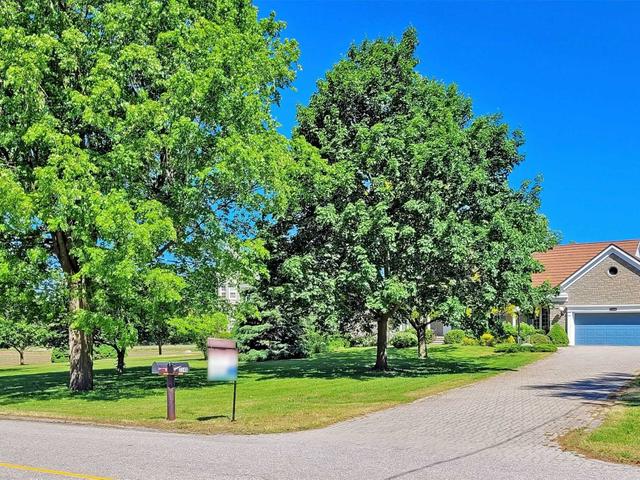2140 Maple Grove Rd, Cambridge ON | Property.ca