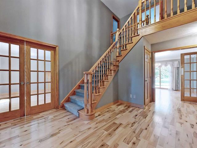 2140 Maple Grove Rd, Cambridge ON | Property.ca