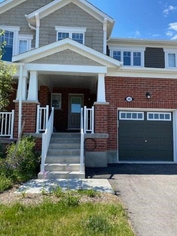 20 - 143 Ridge Rd, Cambridge | Terminated, X5297614 | Condos.ca