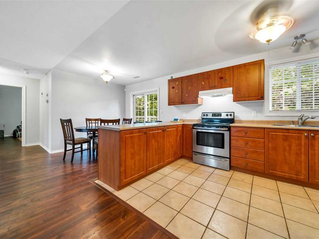 10 - 996 Rymal Rd E, Hamilton | Terminated, X5306787 | Condos.ca