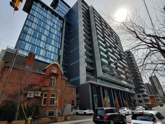 224 Lyon St N, Ottawa, ON | Condos.ca