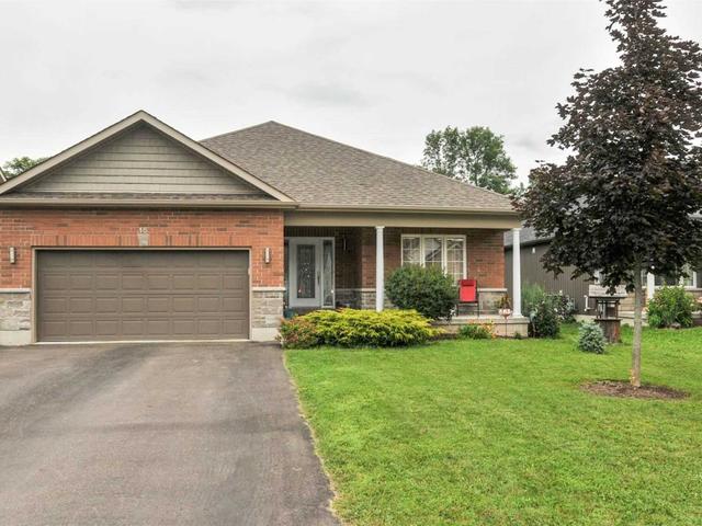 19 Springbank Rd, Omemee ON | Property.ca