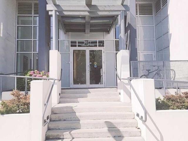 18 - 8677 Capstan Way, Richmond | Expired, X5326078 | Condos.ca