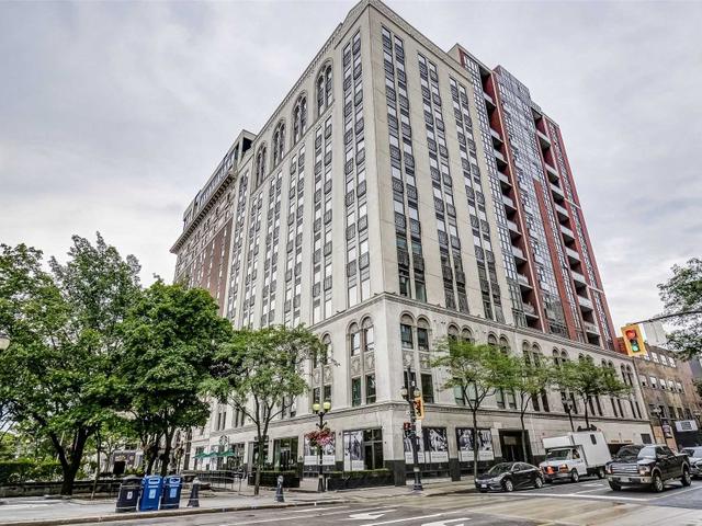 1002 - 112 King St E, Hamilton | Sold, X5338625 | Condos.ca