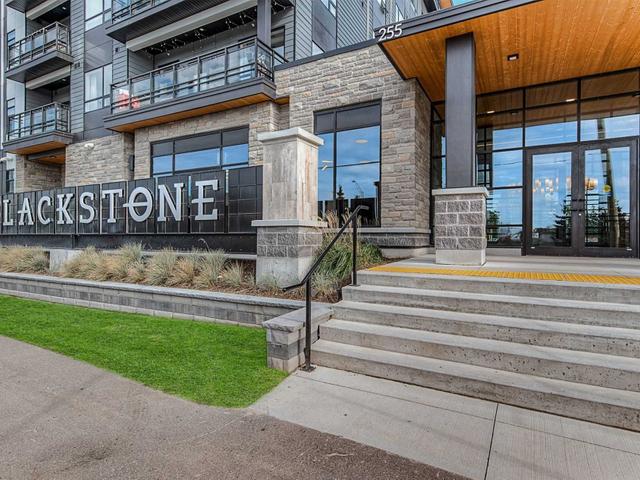 511 - 255 Northfiield Rd E, Waterloo | Sold, X5414352 | Condos.ca