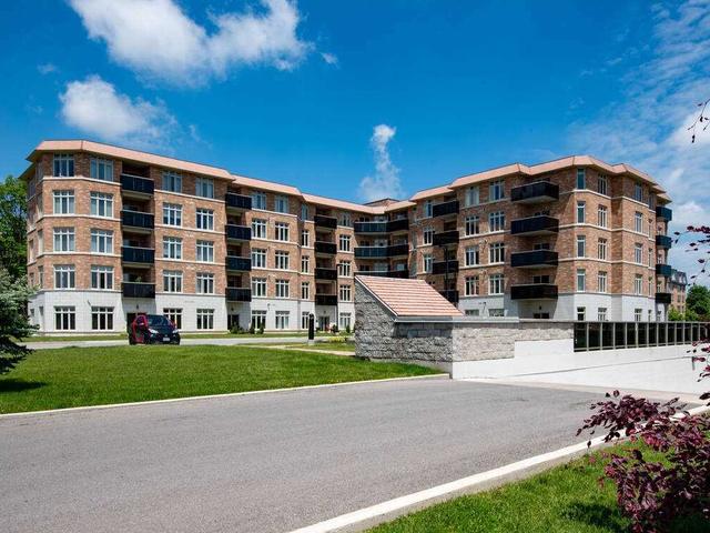 329 - 8111 Forest Glen Dr, Niagara Falls | Terminated, X5418099 | Condos.ca