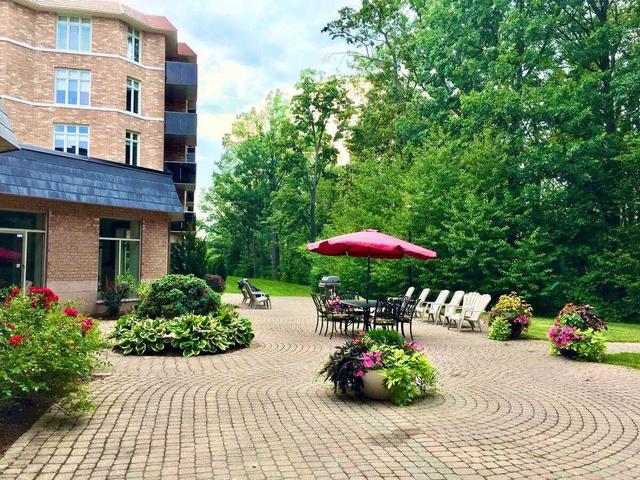 329 - 8111 Forest Glen Dr, Niagara Falls | Terminated, X5418099 | Condos.ca