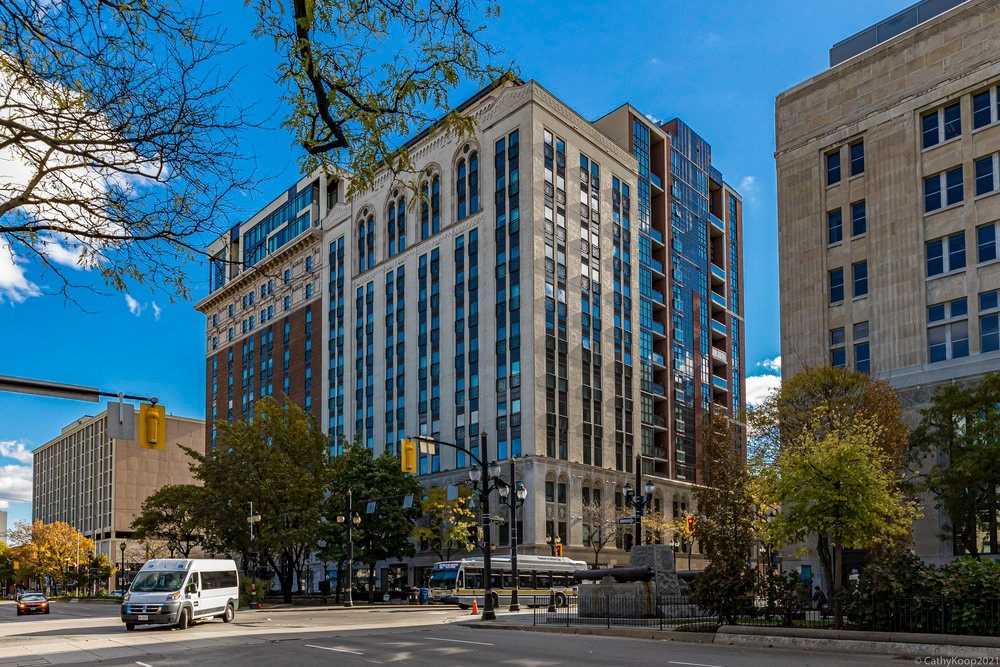 406 - 112 King St E, Hamilton | Sold, X5421945 | Property.ca