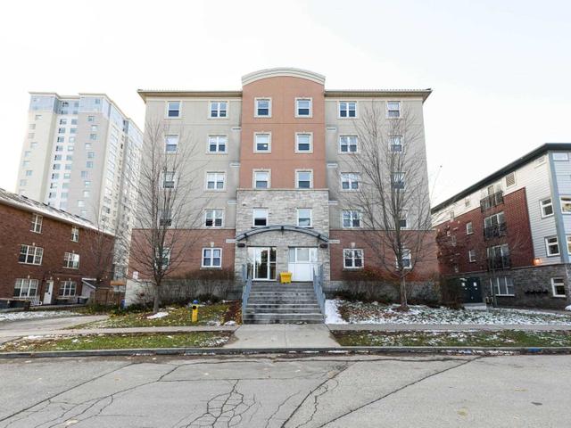 201 - 261 Lester St, Waterloo | Sold, X5441271 | Condos.ca