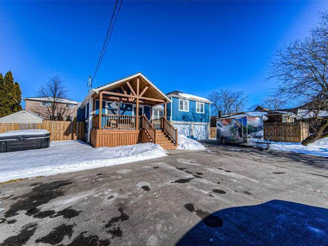 783 Rymal Rd E, Hamilton, ON | Property.ca