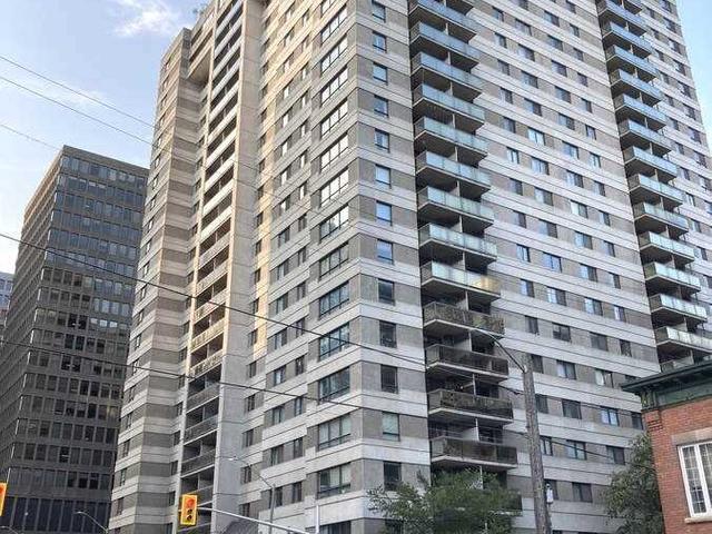 199 Kent St, Ottawa, ON | Condos.ca