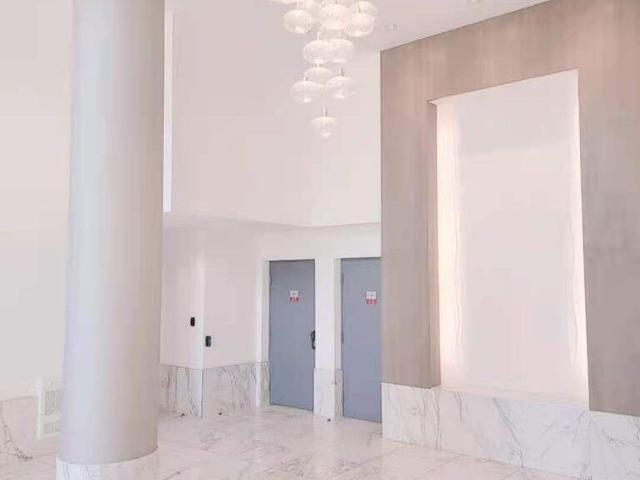 18 - 8677 Capstan Way, Richmond | Terminated, X5500050 | Condos.ca