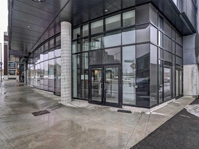 901 - 1 Victoria St S, Kitchener | Suspended, X5505954 | Condos.ca