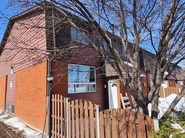 L - 5 Banner Rd, Nepean | Sold, X5529716 | Condos.ca