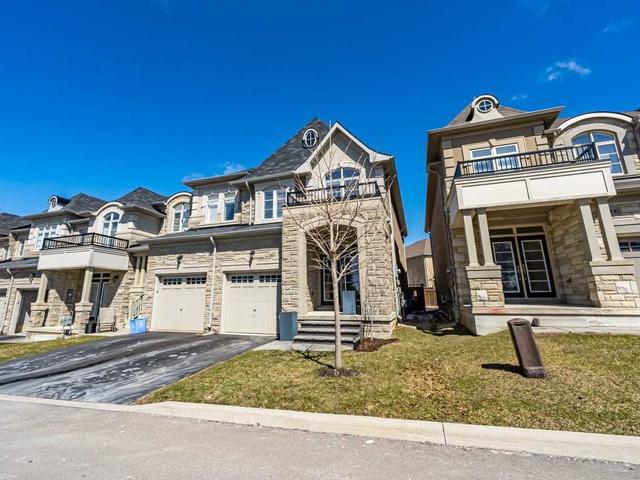 314 Rymal Rd W, Hamilton, ON | Condos.ca
