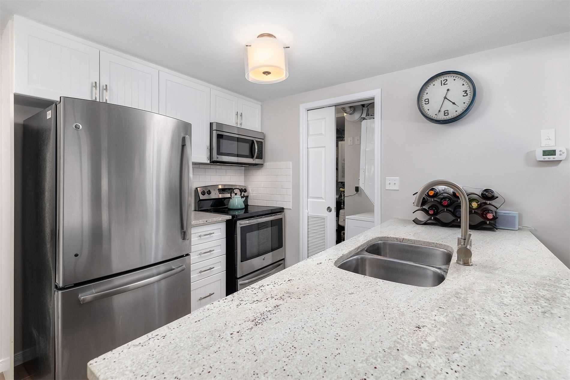 C - 1662 Fischer Hallman Rd, Kitchener | Sold, X5581416 | Condos.ca