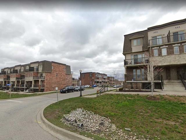 48 - 205 West Oak Tr, Kitchener | Leased, X5582568 | Condos.ca