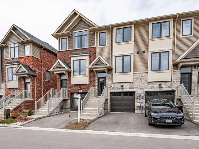 89 - 1890 Rymal Rd E, Hannon | Sold, X5591612 | Property.ca
