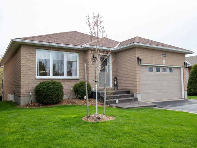 1004 Tillison Ave, Cobourg ON | Property.ca