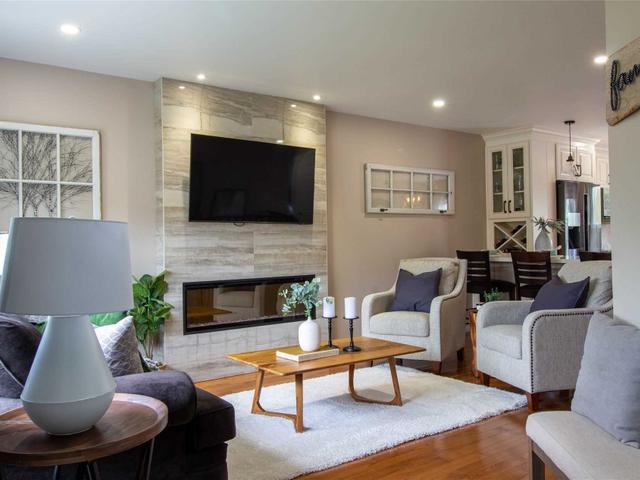 1004 Tillison Ave, Cobourg ON | Property.ca