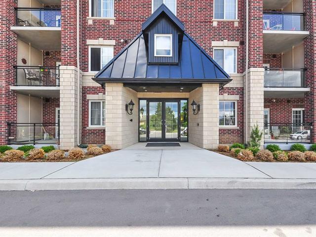 220 - 1440 Gordon St, Guelph | Sold, X5644558 | Condos.ca