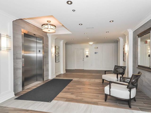 220 - 1440 Gordon St, Guelph | Sold, X5644558 | Condos.ca