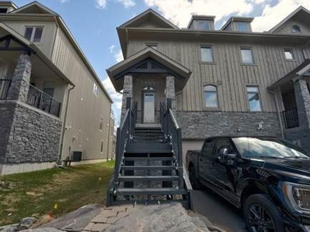 57 Rockmount Cres, Gravenhurst ON | Condos.ca